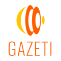 GAZETI – GAZETI