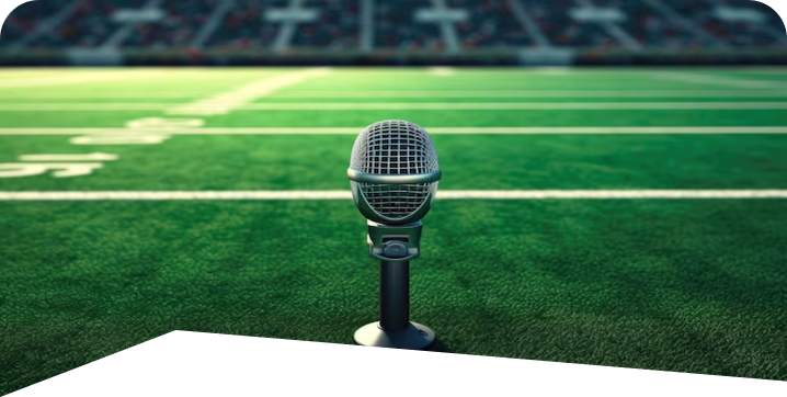 GAZETI – THAT'S LIVE